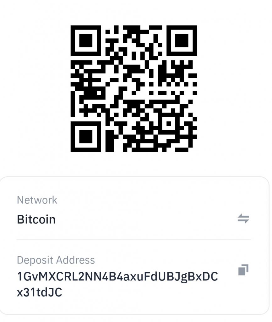 Mt5 Scalping Ea Forex Expert Advisors